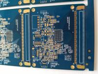 China Multilayer PCB board PCB Printed Circuit Board for sale