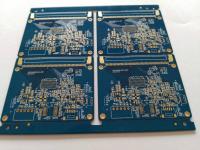 China Multilayer PCB board PCB Printed Circuit Board for sale