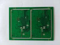 China pcb board manufacturer multilayer  fabrication process 4 layer prototype double sided SMT DIP  HASL Quick Turn PCB Assembly for computer electronic game mobile phone diy design for sale