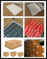 China FR4 Material HASL/ENIG Surface treatment 2oz 3layers BGA Assembly SMT Printed Circuit Board Assembly for sale