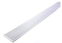 China Double Sided&Aluminium PCB&Finest Original 1.0W Led Light Circuit Board Thermal Conductivity Long Pcb for sale