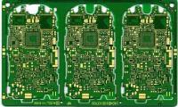 China Professional DIP Printed Circuit Board Assembly PCBA Multi Layer Pcb for sale