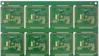 China Professional DIP Printed Circuit Board Assembly PCBA Multi Layer Pcb for sale