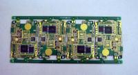 China 1OZ HDI PCB Manufacturer 0.8-3.2mm Lead Free  Printed Circuit Board for sale