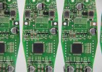 China Full-Service PCB Assembly Solutions Custom Designs Prototyping And Mass Production for sale