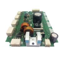 China FR4 Printed Circuit Board&Component&Smart Electronics Pcba Printed Circuit Board Pcb& Industrial Control Board PCBA for sale