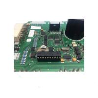 China Customized FR-4 6Layers SMT PCB Assembly  Printed Circuit Board Assembly for sale