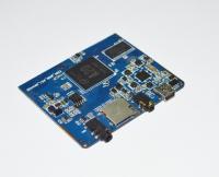 China 4 Layer Prototype PCB Board Assembly &Multilayer PCB Fabrication&Components sourcing&Components Assembly&Function Test for sale