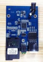 China FR4 4Layer green/bule black soldermask HASL/ENIG surface Electronic Scale Prototype Oem PCBA Printed Circuit Board for sale