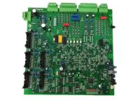 China HASL ENIG OSP PCB Assembly Service pcb assembly shenzhen printed circuit board manufacturers for sale