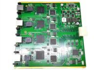 China HASL ENIG OSP PCB Assembly Service pcb assembly shenzhen printed circuit board manufacturers for sale