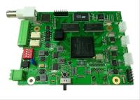 China HASL ENIG OSP PCB Assembly Service pcb assembly shenzhen printed circuit board manufacturers for sale