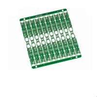China FR4 Material BGA Assembly SMT Printed Circuit Board Assembly for sale