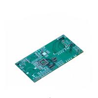 China SMT Custom PCB Assembly / SMD Chips Quick Turn Pcb Prototypes Professional DIP Printed Circuit Board Assembly PCBA Multi for sale