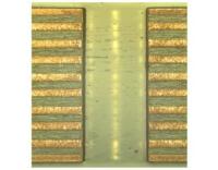 China 1~20 Layers FR4 6oz Copper Immersion Gold 2u