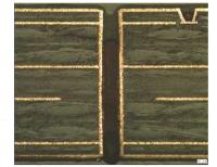 China 6 Layers blind & buried vias FR4 telecommunication PCB multilayer PCB board for sale