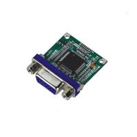 China FR4 materials PCB&SMT#DIP#AOI testing#X-Ray Testing# Printed Circuit Board#PCB Assembly#PCBA Testing#Box Building for sale