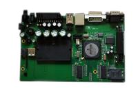 China PCBA Manufacturer FR4 pcb factory pcb assembly shenzhen printed circuit board manufacturers for sale