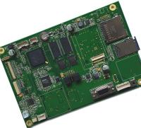 China PCBA Manufacturer FR4 pcb factory pcb assembly shenzhen printed circuit board manufacturers for sale