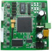 China PCBA Manufacturer FR4 pcb factory pcb assembly shenzhen printed circuit board manufacturers for sale