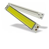 China CEM-1 94V0 Electronic Circuit Board Assembly Manufacturer for sale