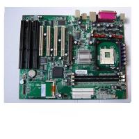 China PCB Manufacturer SMT Electronic Printed Circuit Board Assembly PCBA for sale