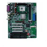 China PCB Manufacturer SMT Electronic Printed Circuit Board Assembly PCBA for sale