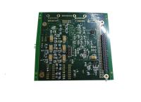 China PCB Manufacturer SMT Electronic Printed Circuit Board Assembly PCBA for sale
