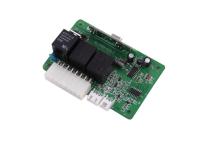 China PCB Manufacturer SMT Electronic Printed Circuit Board Assembly PCBA for sale