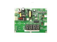 China PCB Manufacturer SMT Electronic Printed Circuit Board Assembly PCBA for sale