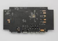 China HASL LF PCB Assembly Service Quick Turn SMT DIP Printed Circuit Board Assembly for sale