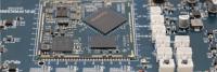 China 1.6mm Board Thickness Leading PCB Assembly Provider for Exceptional Products and Support for sale