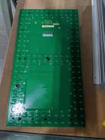 China 2-8 Layer 1OZ 1U'' Printed Circuit Board Assembly Electronics Manufacturer for sale