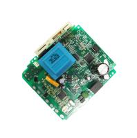 China High Tg FR4 pcb factory pcb assembly shenzhen printed circuit board manufacturers for sale