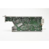 China OEM PCBA / PCB Assembly pcb factory pcb assembly shenzhen printed circuit board manufacturers for sale