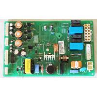 China OEM PCBA / PCB Assembly pcb factory pcb assembly shenzhen printed circuit board manufacturers for sale