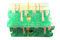 China CEM-1 94V0 Electronic Circuit Board Assembly Manufacturer for sale