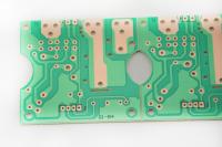 China CEM-1 94V0 Electronic Circuit Board Assembly Manufacturer for sale