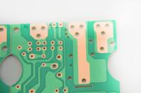 China CEM-1 94V0 Electronic Circuit Board Assembly Manufacturer for sale