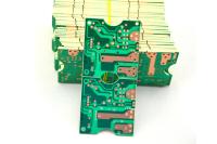 China CEM-1 94V0 Electronic Circuit Board Assembly Manufacturer for sale