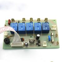 China CEM-1 94V0 Electronic Circuit Board Assembly Manufacturer for sale
