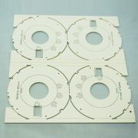 China CEM-1 94V0 Electronic Circuit Board Assembly Manufacturer for sale