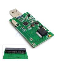 China Precision SMT PCB Assembly With Advanced Equipment Rigorous QA And On-Time Delivery Guaranteed for sale