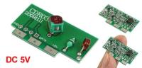 China electronic circuit board assembly supplier for sale