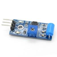 China Double Sided&Aluminium PCB&Finest Original 1.0W Led Light Circuit Board Thermal Conductivity Long Pcb for sale