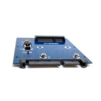 China quick turn electronic circuit board assembly manufacturer for sale