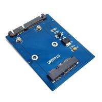 China quick turn electronic circuit board assembly manufacturer for sale