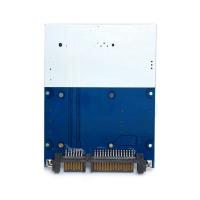 China quick turn electronic circuit board assembly manufacturer for sale
