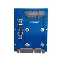 China quick turn electronic circuit board assembly manufacturer for sale