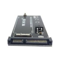 China FR4 4Layer green/bule/ soldermask HASL/ENIG surface 2U'' Electronic Printed Circuit Board Assembly for sale